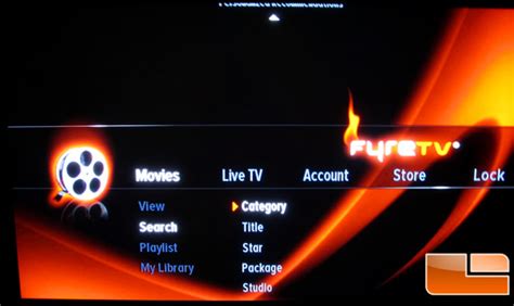 Fyretv Boxxx Review A Media Player For Streaming Adult Content Page