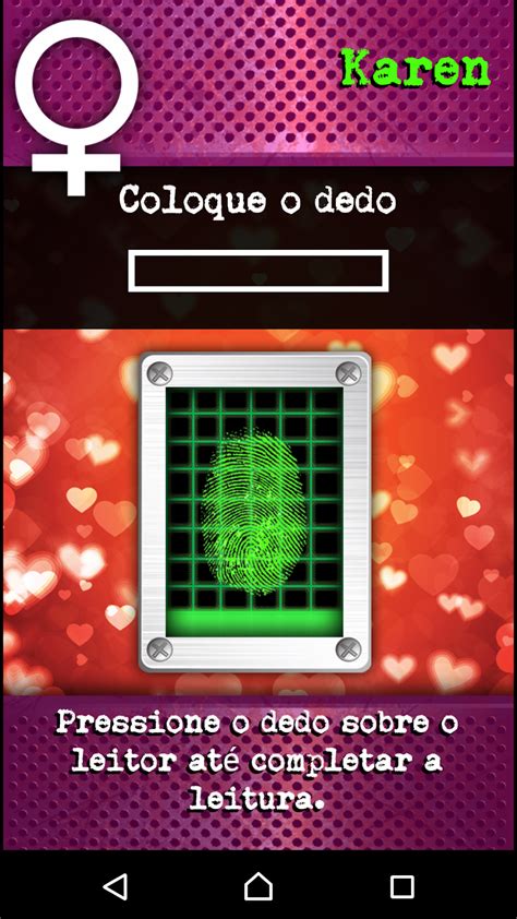 Calculadora Do Amor Apk For Android Download