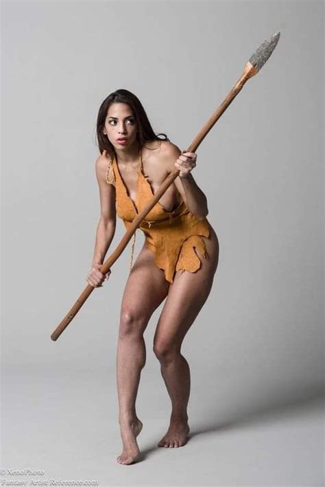 240 Reference Poses Ideas In 2025 Poses Human Poses Female Pose