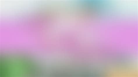 Boku Ni Sexfriend Ga Dekita Riyuu Episode 5 Rhentaisubtv