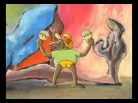 Semena Song - YouTube