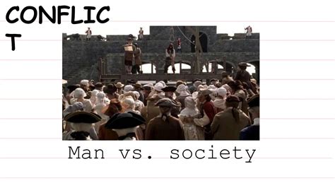 Formalist Approach In Literary Criticismpptx Drama Genres