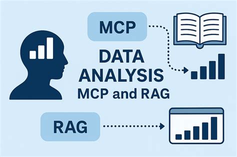 mcp with rag and agent to break down “mcp” and “mcp tools” by dhiraj patra medium