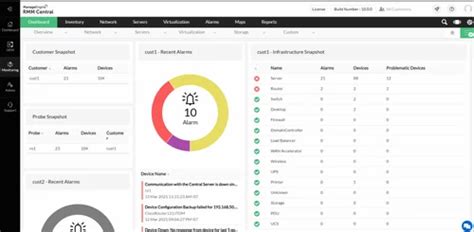 data backup software free trial and download available at ₹ 100000 piece