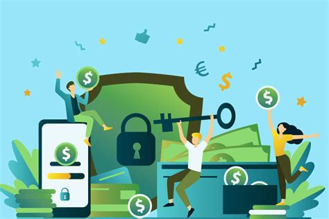 Building A Highly Secure Fintech Application A Guide Appletech
