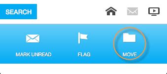 AOL Mail For Mobile Web Browsers FAQ AOL Help
