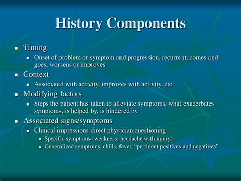 PPT ICD 9 CPT E M Coding Documentation And Compliance PowerPoint Presentation ID 6596345