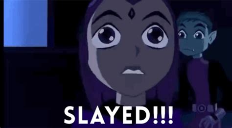 Slay Slayy Gif Slay Slayy Slay Queen Discover Share Gifs