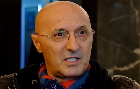 Fatmir Sheholli Arrestohet Nën Dyshimet Për Përfshirje Në Spiunazh