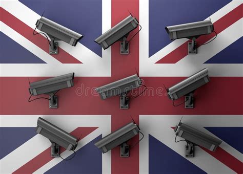 Concept Surveillance Stock Illustrations 39 788 Concept Surveillance Stock Illustrations