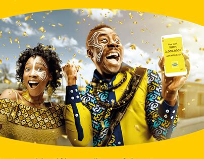 Mtn Projects Photos Videos Logos Illustrations And Branding On Behance