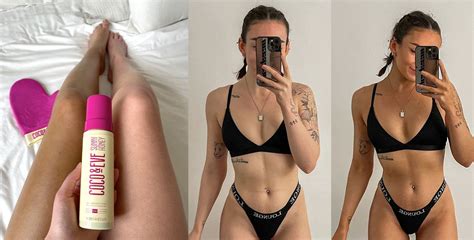 Tricks To Get Rid Of Annoying Tan Lines