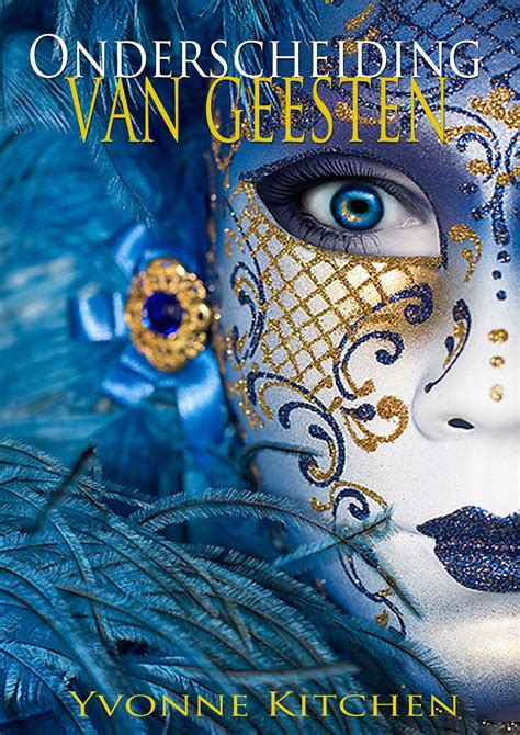 All Products Fruitful Vine Store