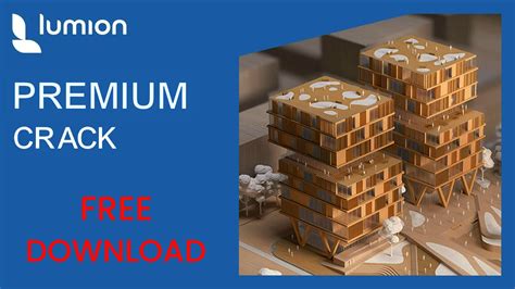 Lumion 12 Bathroom GitHub Topics GitHub