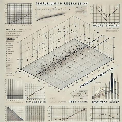 simple linear regression tushar shukla medium