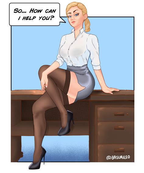 Rule 34 Adult Better Call Saul Blonde Female Blonde Hair Blonde Hair