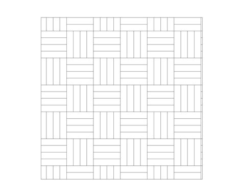 sicurezza creatura inganno hatch parquet asciutto responsabile agricoltori