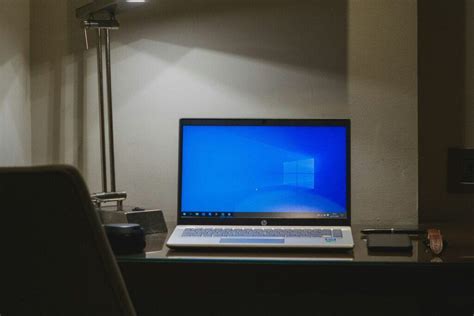 4 easy ways to disable the windows 10 mail app