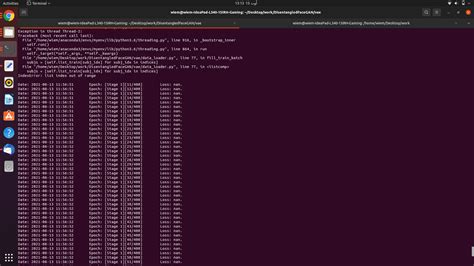 Generate Wrong Pictures · Issue 25 · Microsoftdiscofacegan · Github