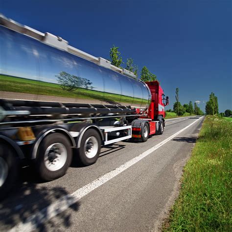 Tib Lux Bn 13 From Tib Chemicals Tib Chemicals Ag