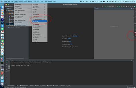 Acm算法竞赛中在编辑器中使用输入输出样例 Cphacm需要写输入输出嘛 Csdn博客