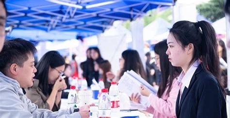 国家统计局：10月份全国城镇调查失业率为50 与上月持平腾讯新闻