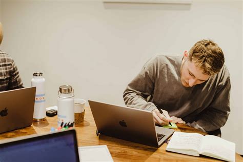 Use Negotiation For Healthy Pair Programming And Better Solution