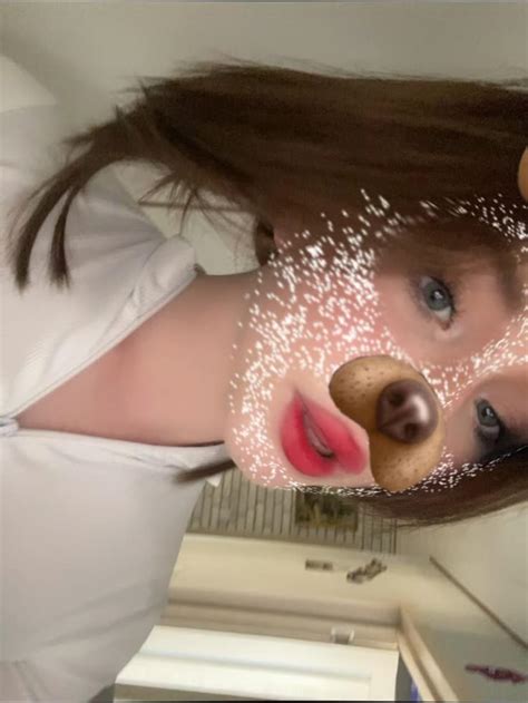 девочка с темными волосами в 2025 г Черные волосы с челкой Темные волосы Нормальные девушки