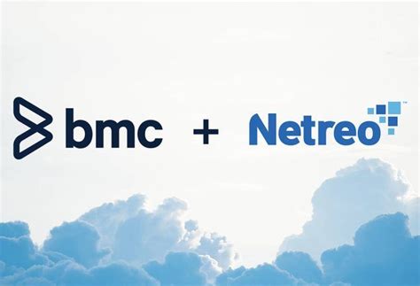 Bmc Blogs Bmc Software