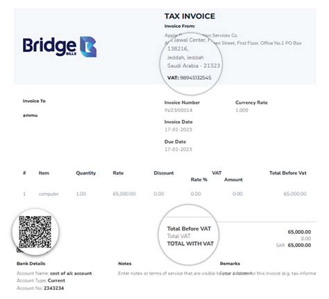 the best zatca approved e invoicing solution fatoora in saudi arabia