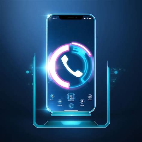 Innovative Call Design Images Free Download On Freepik Innovative Call Design Images Free Download On Freepik