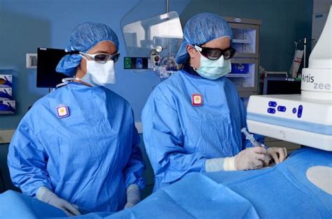 Media Archive RADPAD