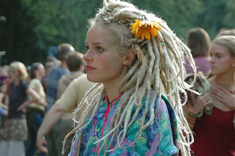 Beautiful Wonderful Hippie Chicks Page 7 Xnxx Adult Forum