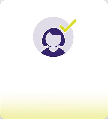 What Is FLT ITD AML VANFLYTA Quizartinib