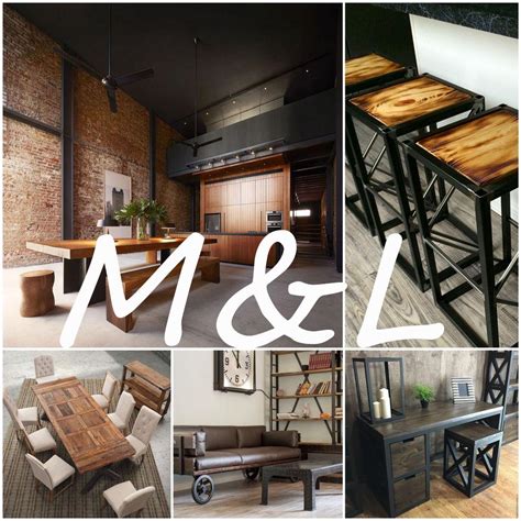 ᐉ Комод Компаніт 4 1 1 Горіх 90 Komp G Nm • Краща ціна в Києві Україні • Купити в Епіцентр