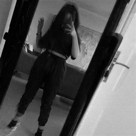 ه‍ﻤﻤون یہ ﺟا اشتباه ﻜردﯾم؛ عکس ویسگون