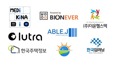 메디키나바이오 경기혁신센터 딥테크 팁스 1호로 선정 한국경제