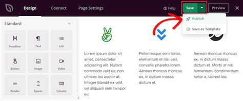 How To Add Feature Boxes With Icons In Wordpress 2 Methods