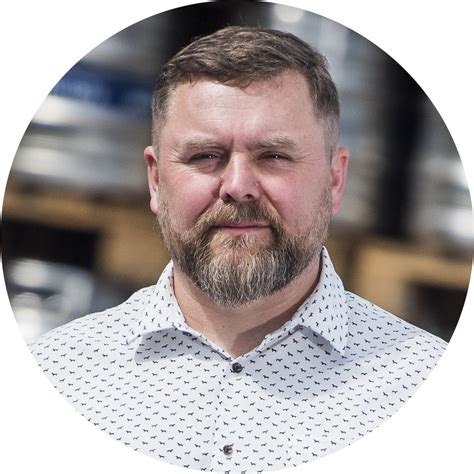 Mattoni And Škoda From Czechia To The World Škoda Storyboard