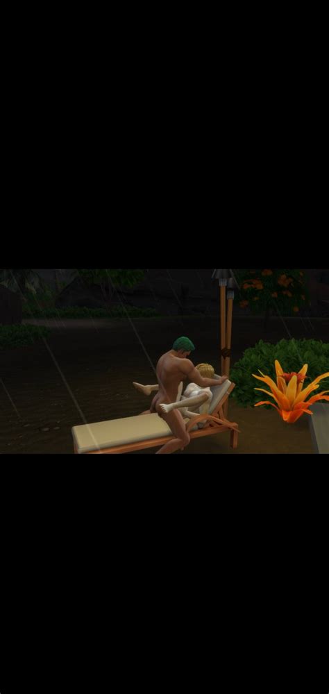 name of this animations sims4 request and find the sims 4 loverslab