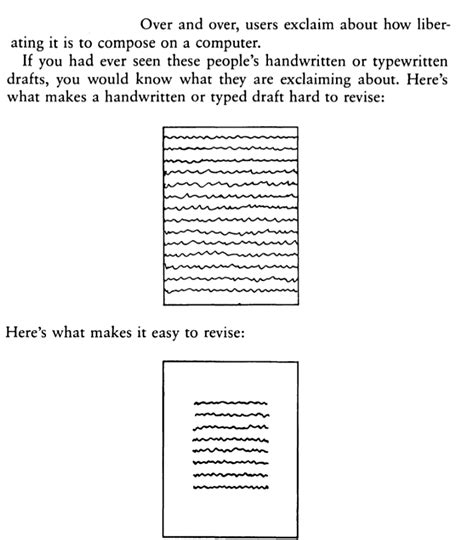 Parker Glynn Adey Latex Manuscript Mode