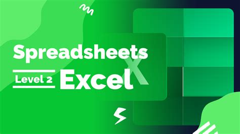 Spreadsheets Skillfuse Online Icdl Ecdl Course Specialists Uk