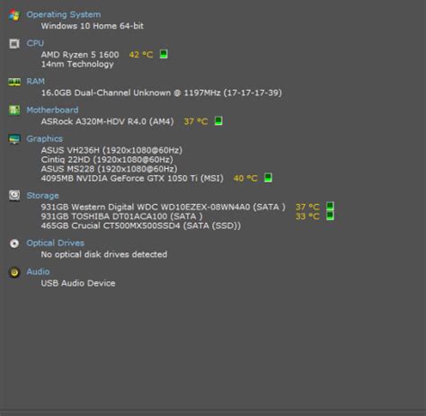 Computer Randomly Restarting Without Warning Rcomputer