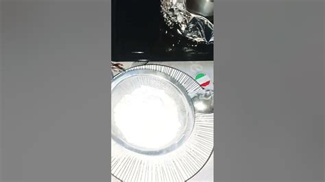 Очередной торт с шоколадом Youtube