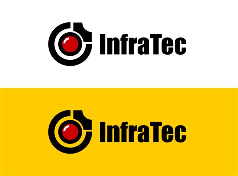 Sensor Logo Designs Themes Templates And Downloadable Graphic