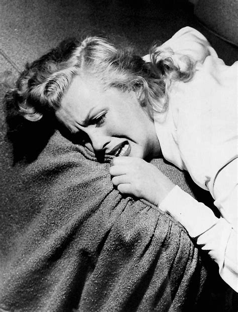 Pin On Marilyn Monroe