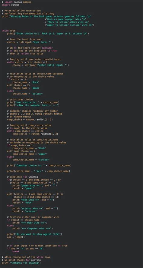 Pythoncjavacsqlphp Coding Assignmentsmvc Projects