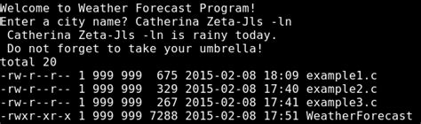 From Buffer Overflow To Writing Exploit 1 Siber Güvenlik Defterime