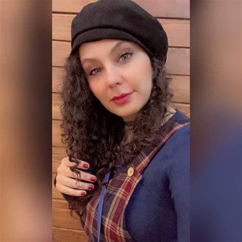 Sudo Apt Update Not Working How To Fix Ubuntu Update Error