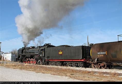 Iais 7081